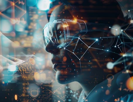 Axtria Careers - Axtria - Ingenious Insights